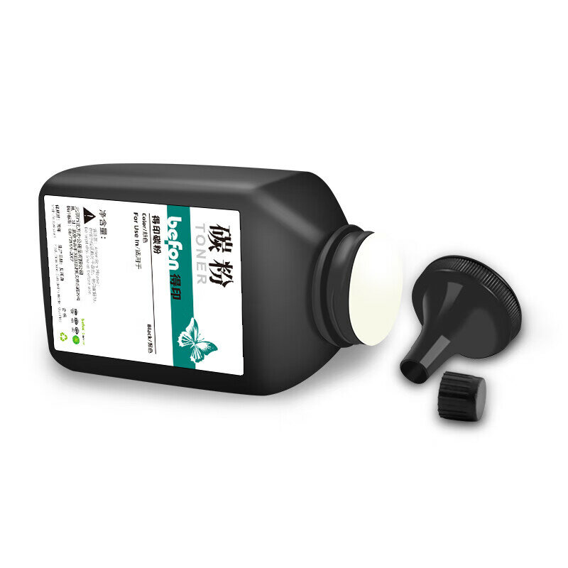Черная картридж Befon W1660A для принтеров HP 1136w 1188w Стандартная емкость 2000 страниц Цвет：Черный картридж 1 шт.