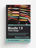 Moodle 1.9 Theme Design. Beginner's Guide