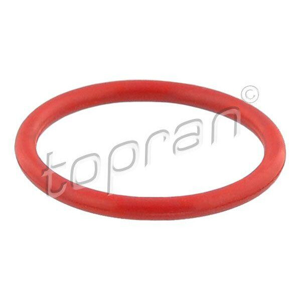 Прокладка, компрессор, VOLKSWAGEN WHT 006 112 (10 шт.)