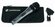 Динамический микрофон Sennheiser E 845