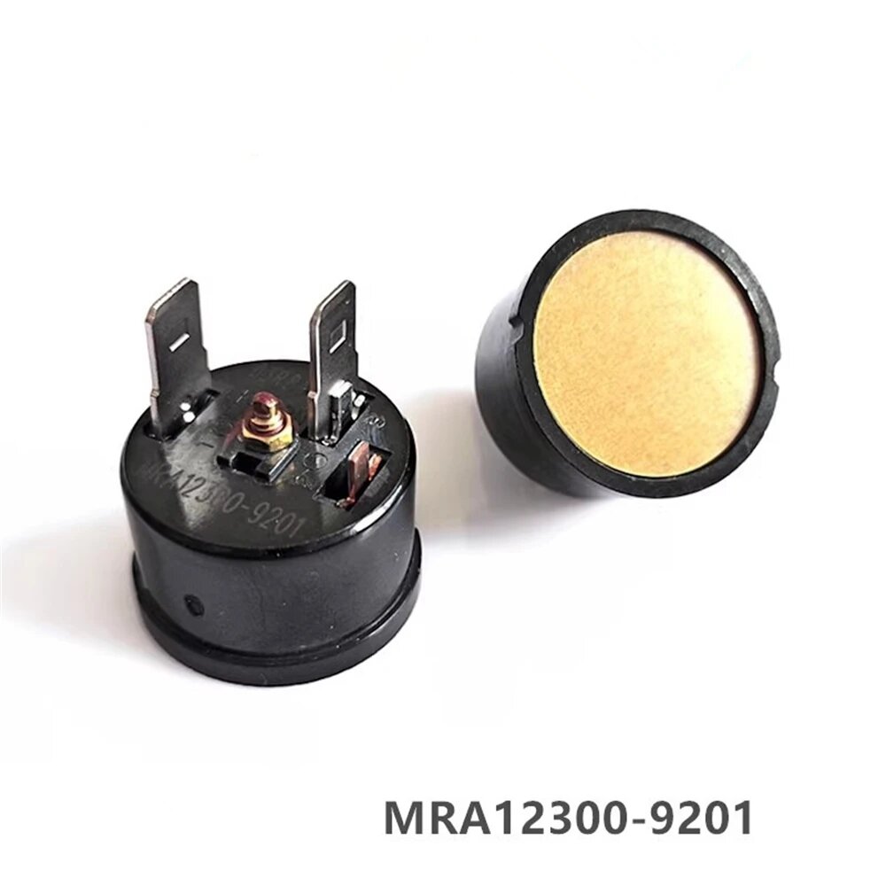 Для Texas Instruments холодильник компрессор кондиционера защита от перегрева MRA12300-9201 компрессор морозильной камеры