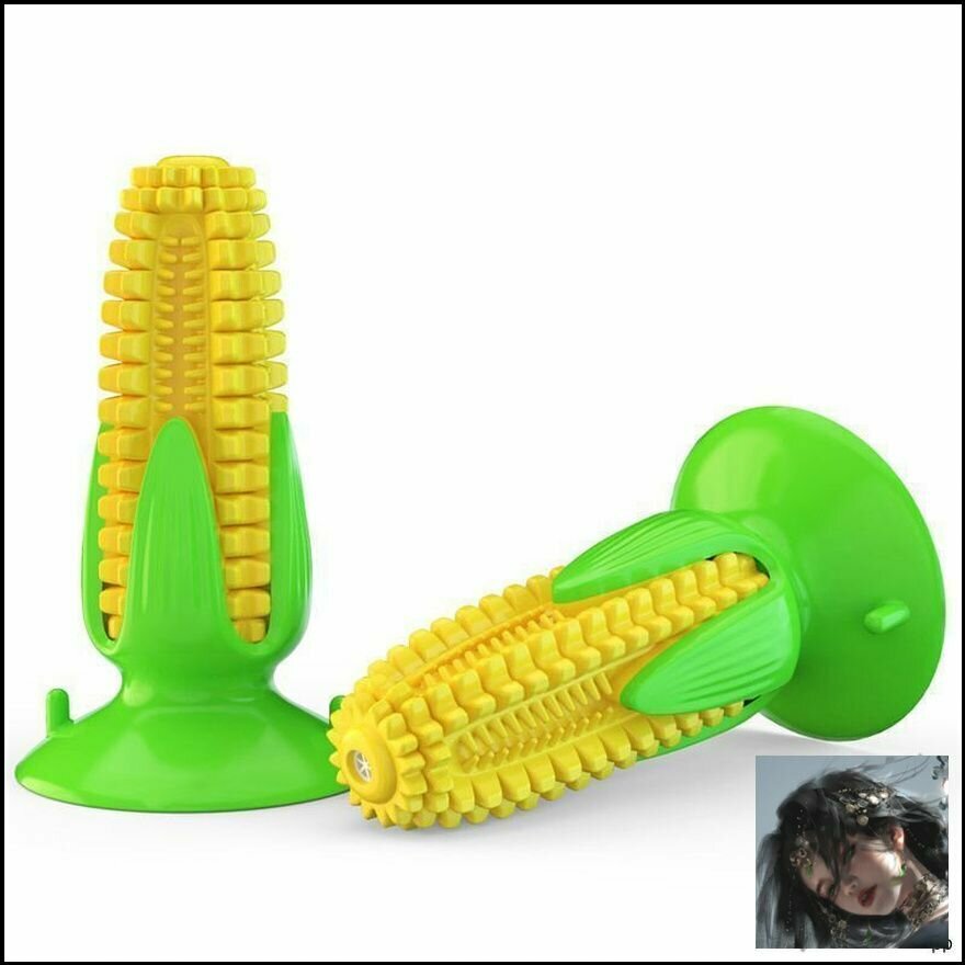 Игрушка для животных — фото 1