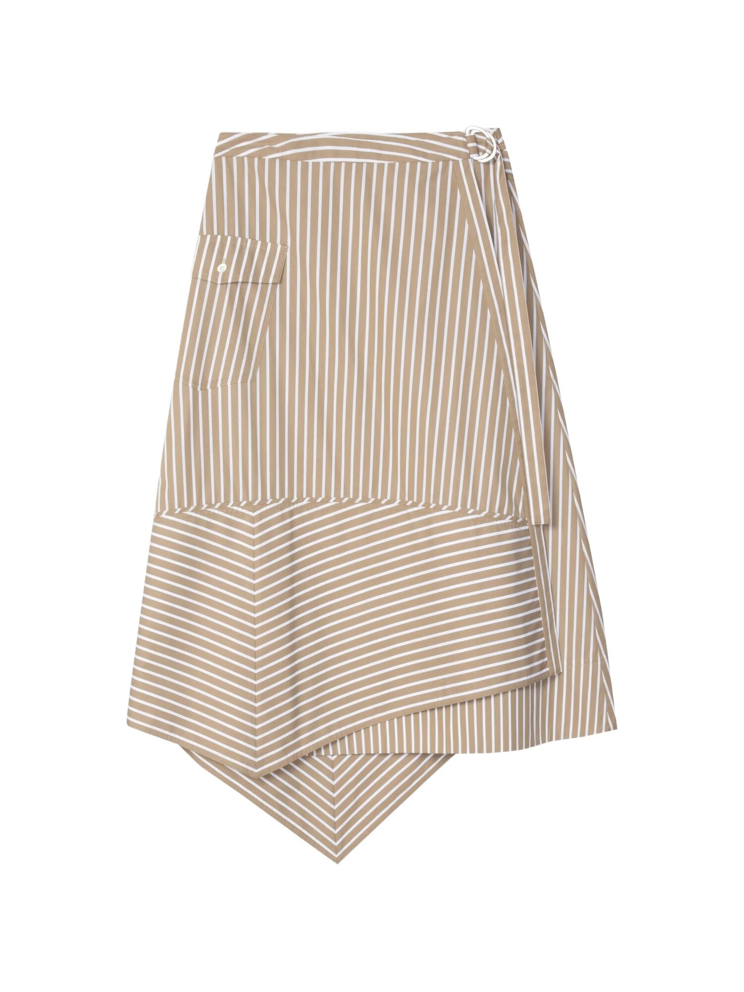 Юбка 3.1 Phillip Lim