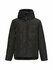 Куртка CANADA GOOSE MacMillan, размер 56