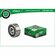 BRING BLS2333G Подшипник генератора GAZ 2217 GAZ 3302 [большой 17x47x19] (BLS233...