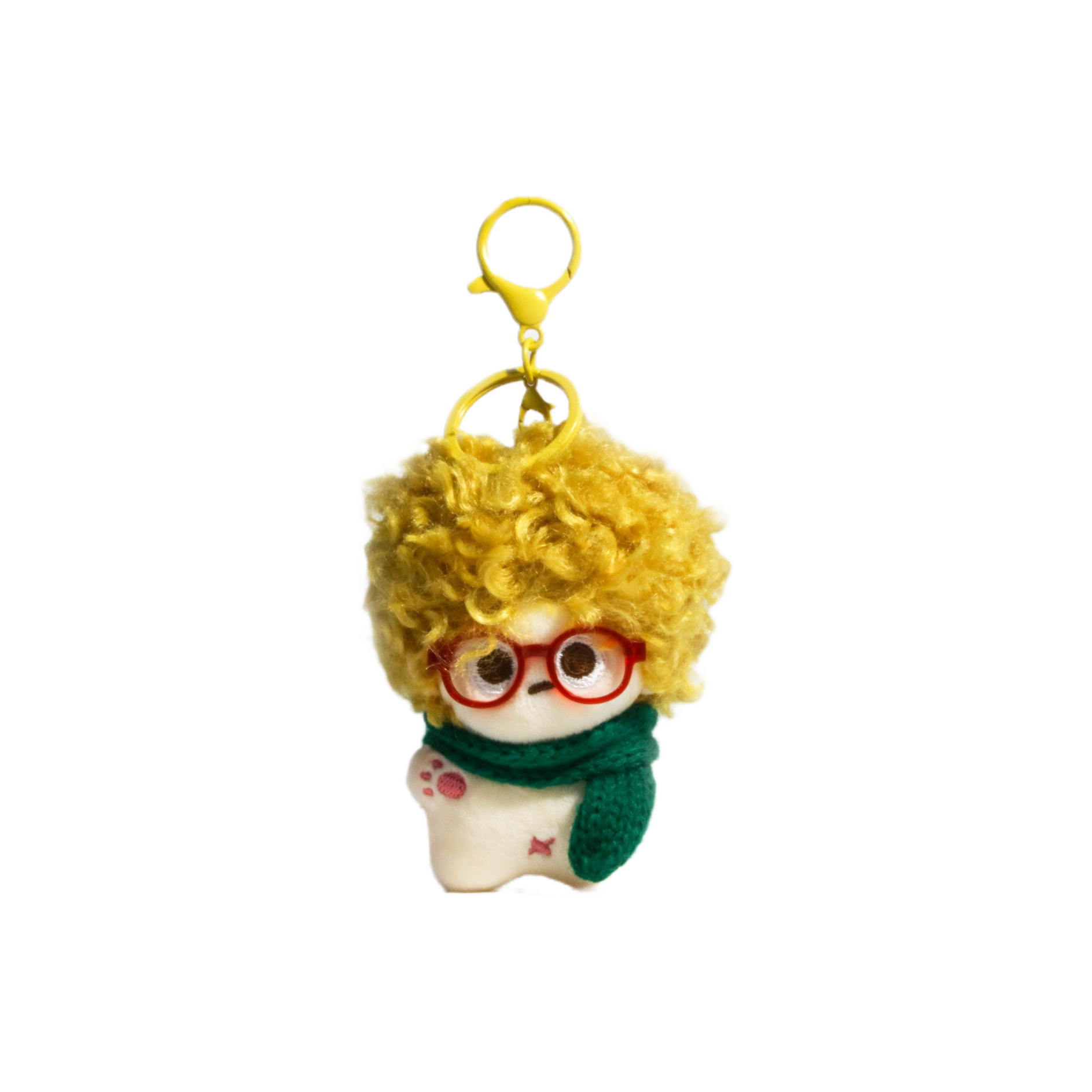 Игрушки подвесные ZOCO