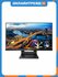Монитор Philips 242B1TC 23.8" Black