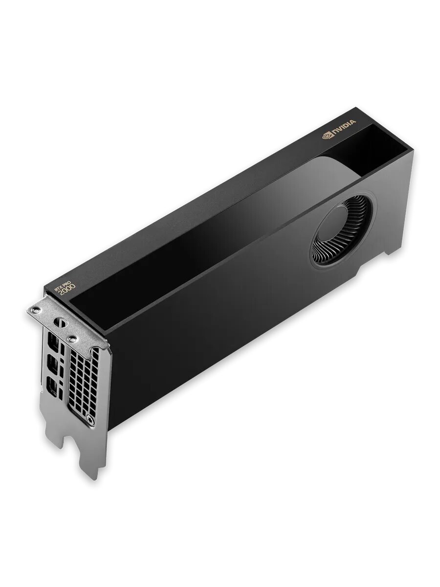 Видеокарта Nvidia 900-5G195-2250-000