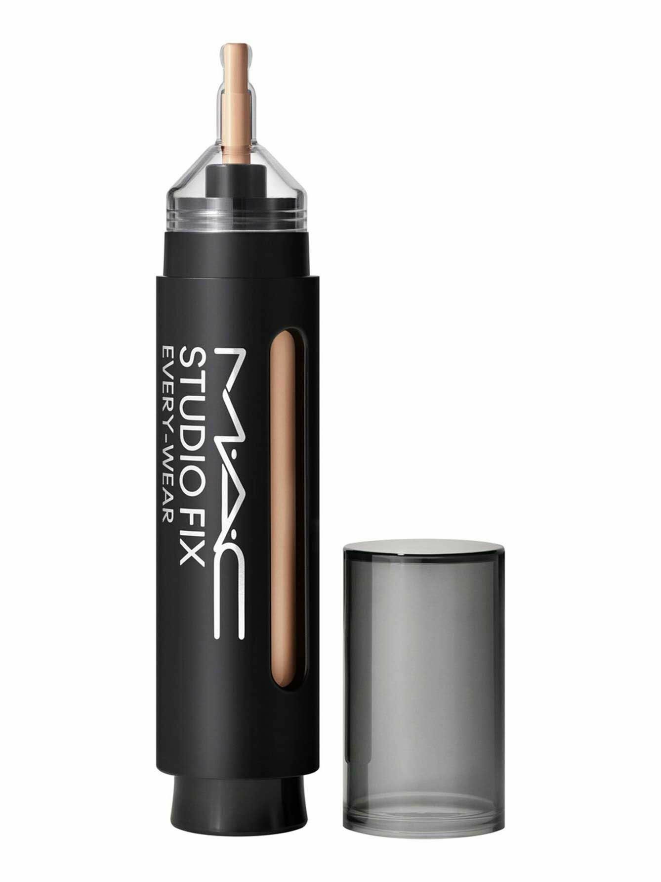 MAC Консилер для лица Studio Fix Every-Wear All-Over Face Pen NW15 12 мл