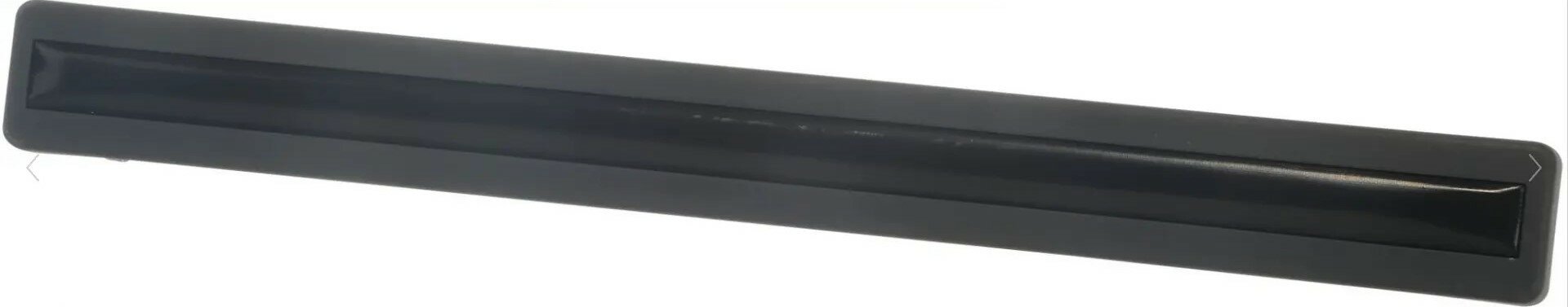 Нагревательный элемент вакууматора Gaggenau, 12011864
