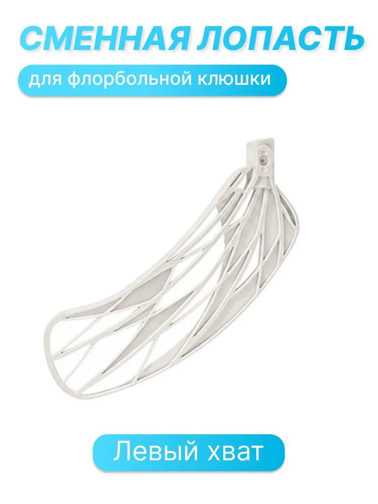 Сменная лопасть STANLEY