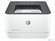 HP LaserJet Pro 3003dw (3G654A) BBU