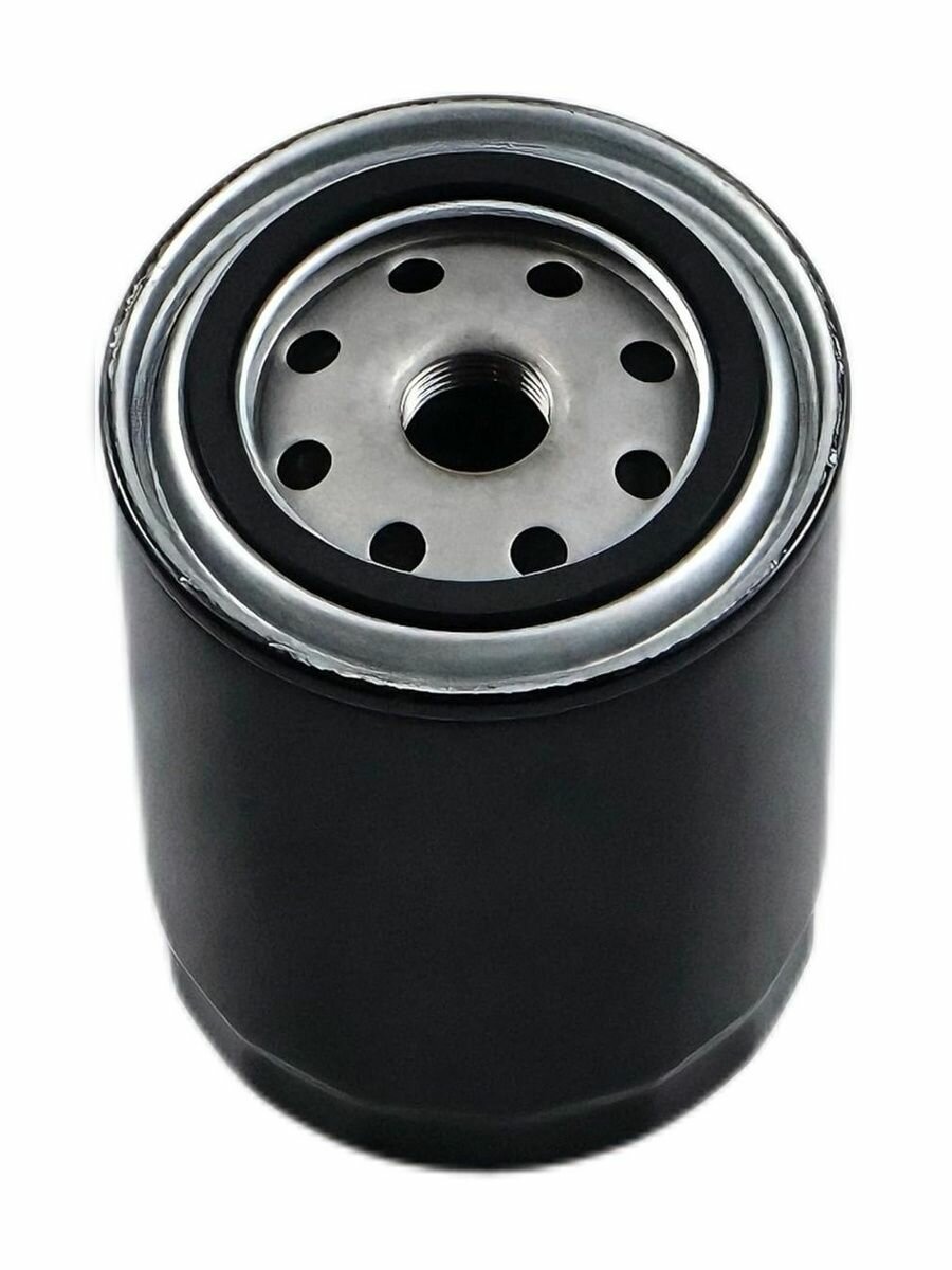 Масляный фильтр 006016642V91 для тракторов Mahindra 1533-6075. Масляный фильтр 006016642V91 для тракторов Mahi