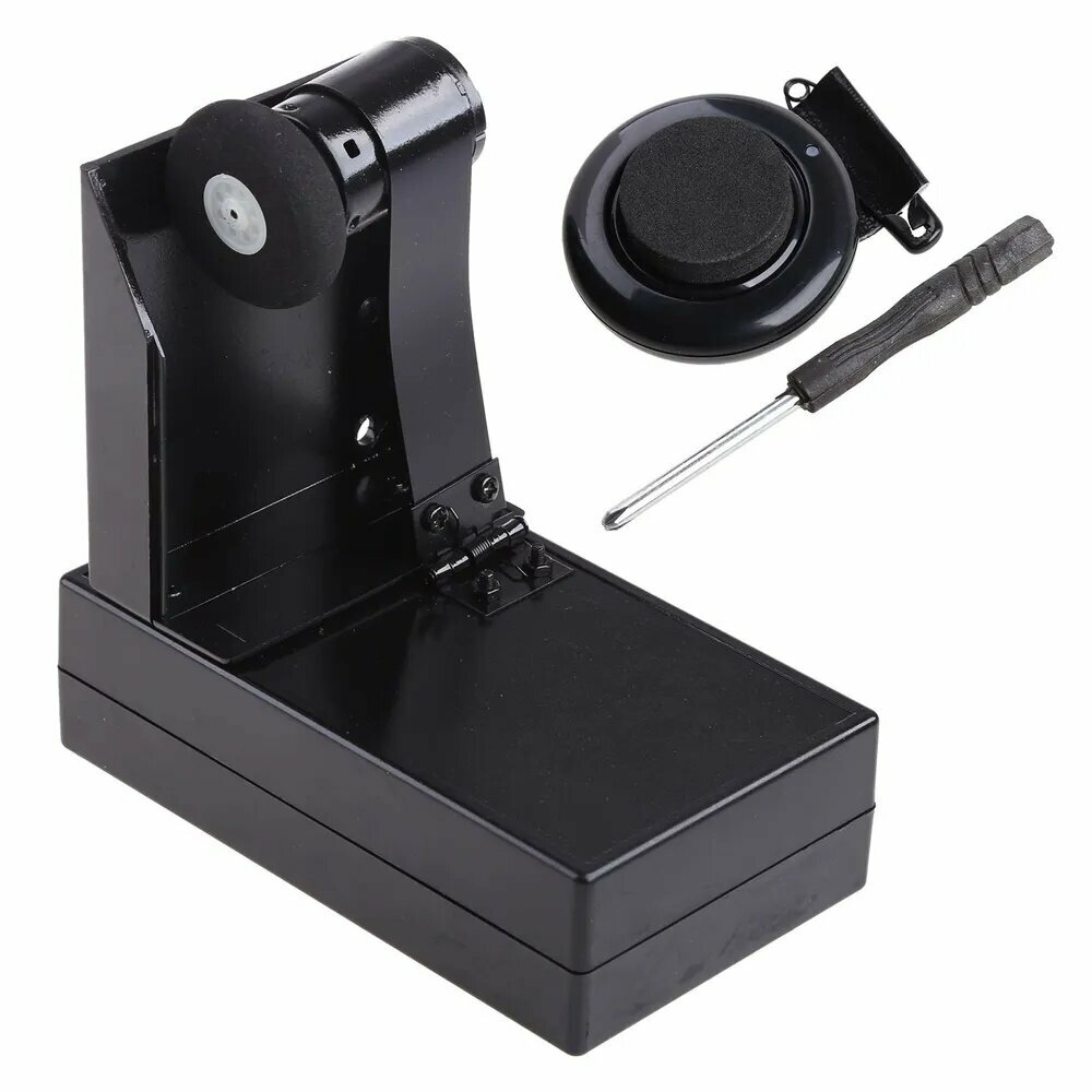 Радиоуправляемый карточный фонтан Tricks Spray Poker Device Stage Magic Prop Подарок для начинающих