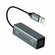 Адаптер USB A в SPDIF