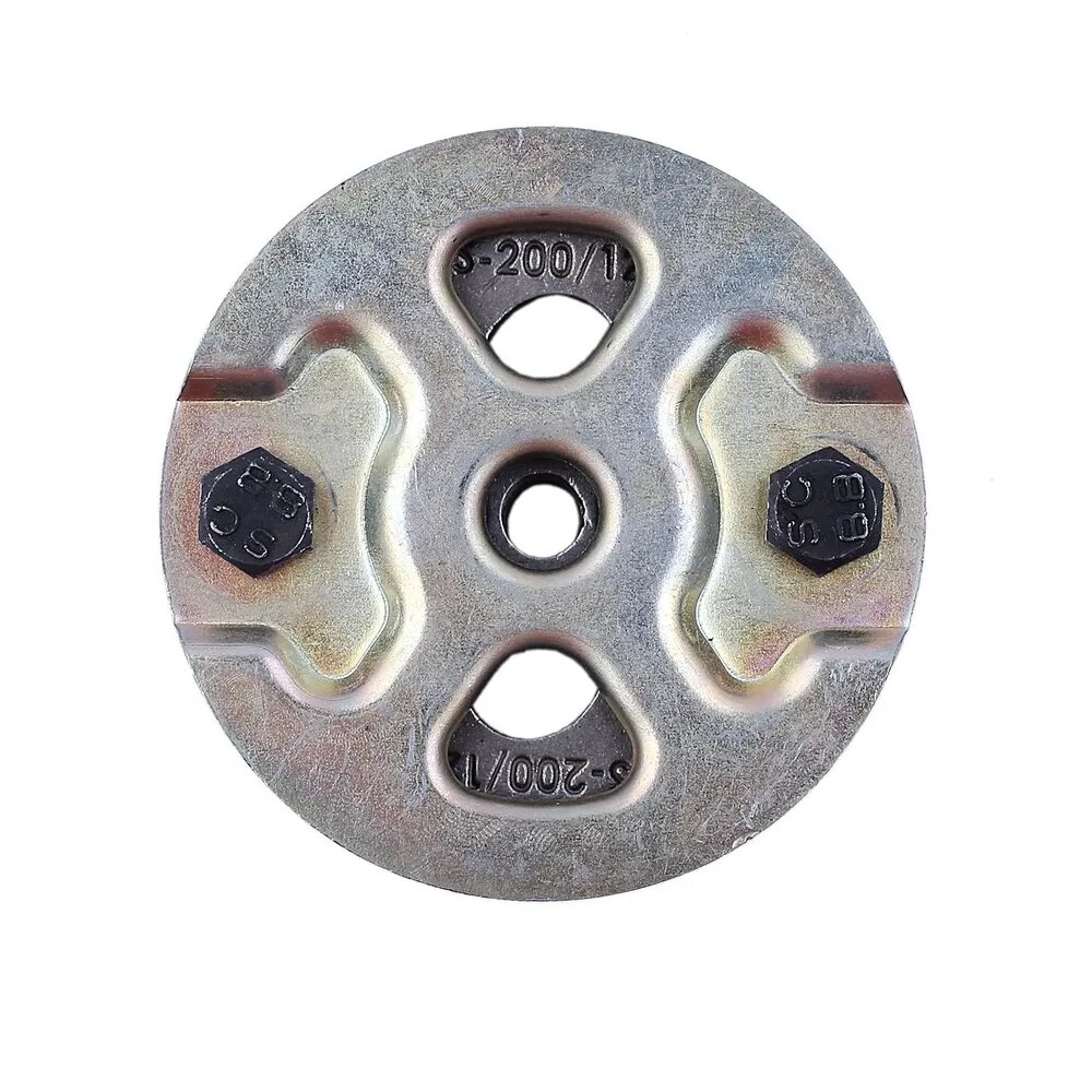 Сцепление для деталей триммеров StIHL FS480 fS450 FS400 FS350 FS300 FS250 FS200 FS120