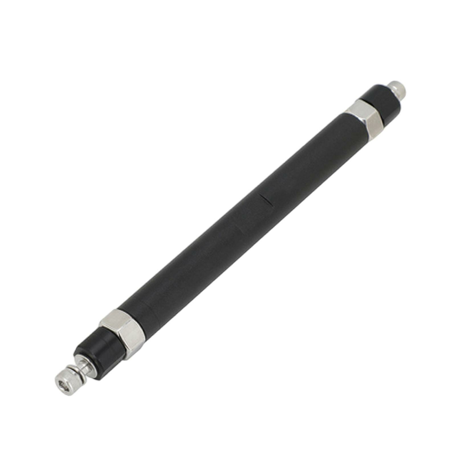 Опорная планка подножки мотоцикла Talaria MX4