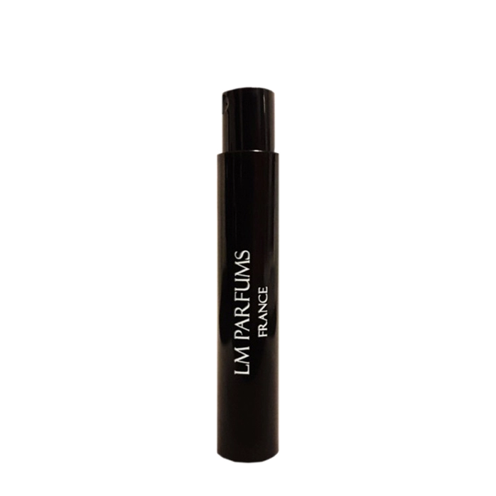 LM Parfums Fil D Or No 2 духи унисекс сэмпл 1 мл / Лм Парфюмс Фил Дор Но 2