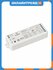 Контроллер Arlight Smart-Tuya-Ble-Multi-Suf 033001