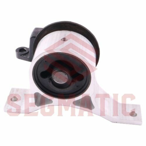 Поршень суппорта Segmatic SG30112298