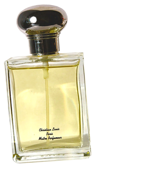 Parfums Et Senteurs Du Pays Basque Un Jour A Moscou парфюмерная вода 100 мл для мужчин и женщин