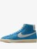 Кроссовки Blazer Mid '77