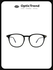 Tom Ford FT 5832-B 001