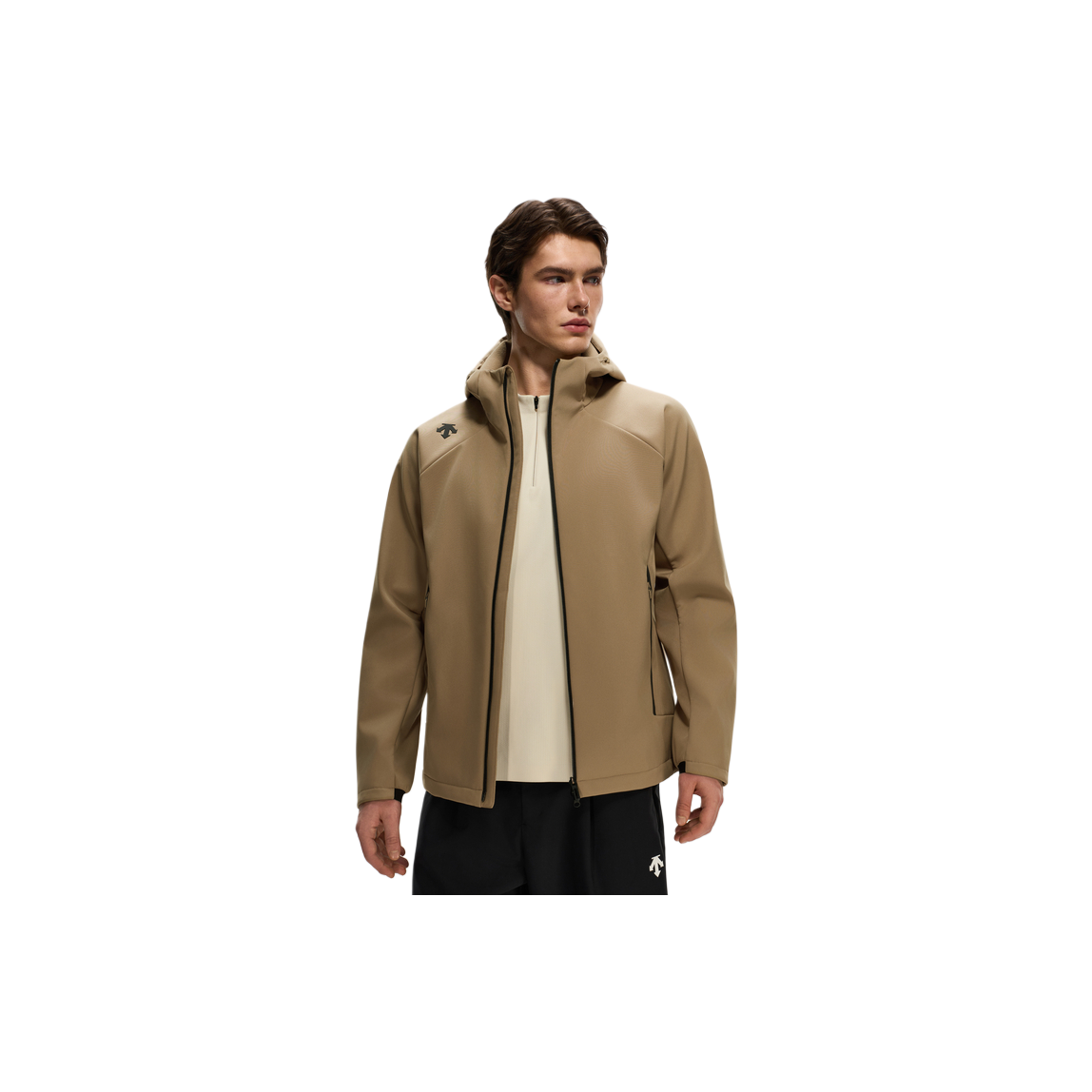 Куртка Descente