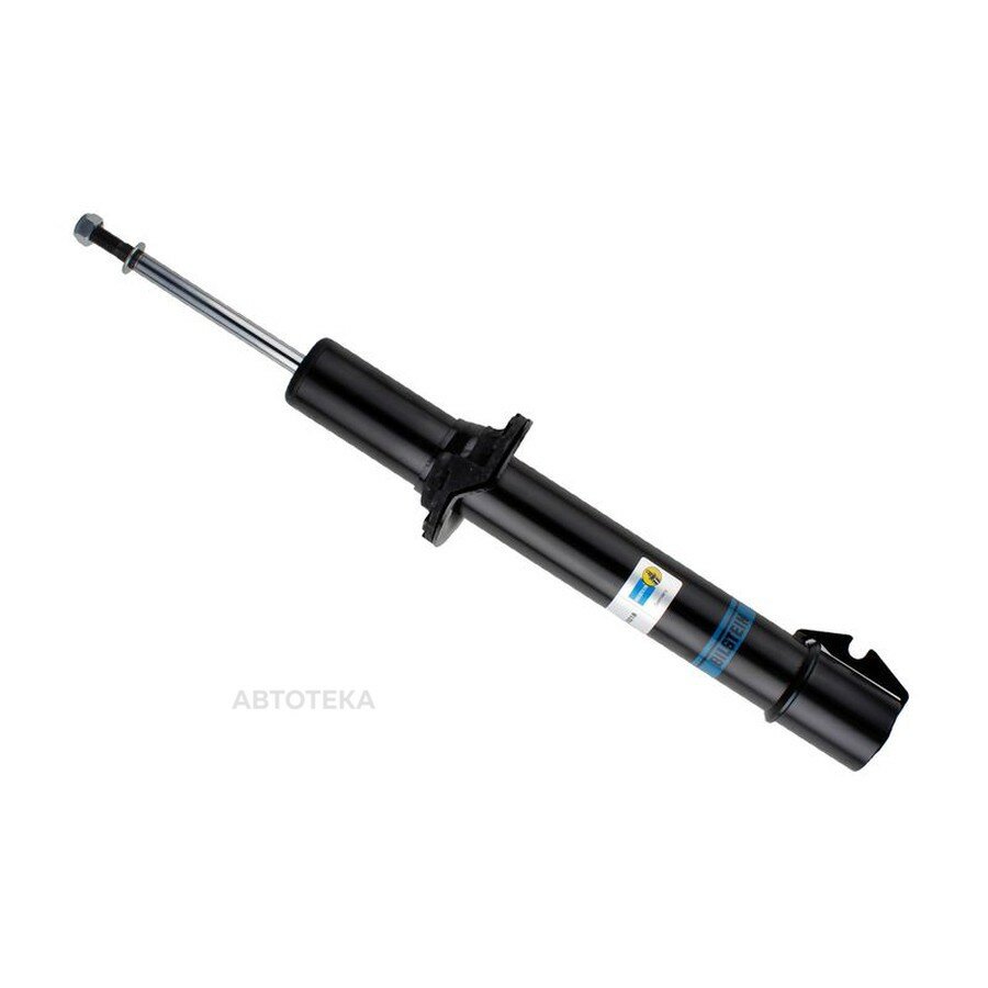 Амортизатор передняя ось BILSTEIN 24278218