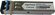 Модуль SFP OPTTECH