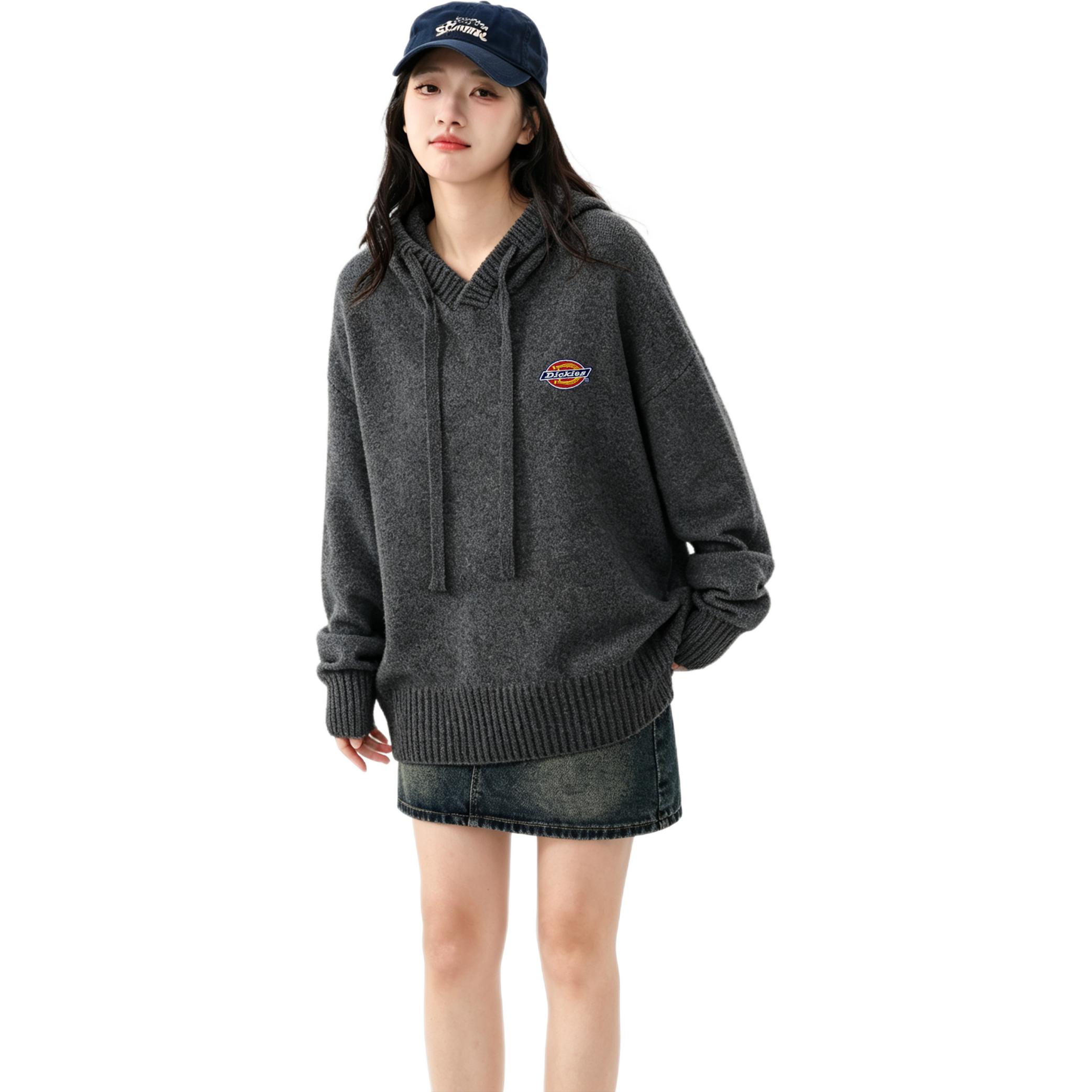 Свитер Dickies