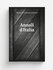 Annali d'Italia | Muratori Lodovico Antonio | 1794 | Venezia Presso A. Curti q. ...