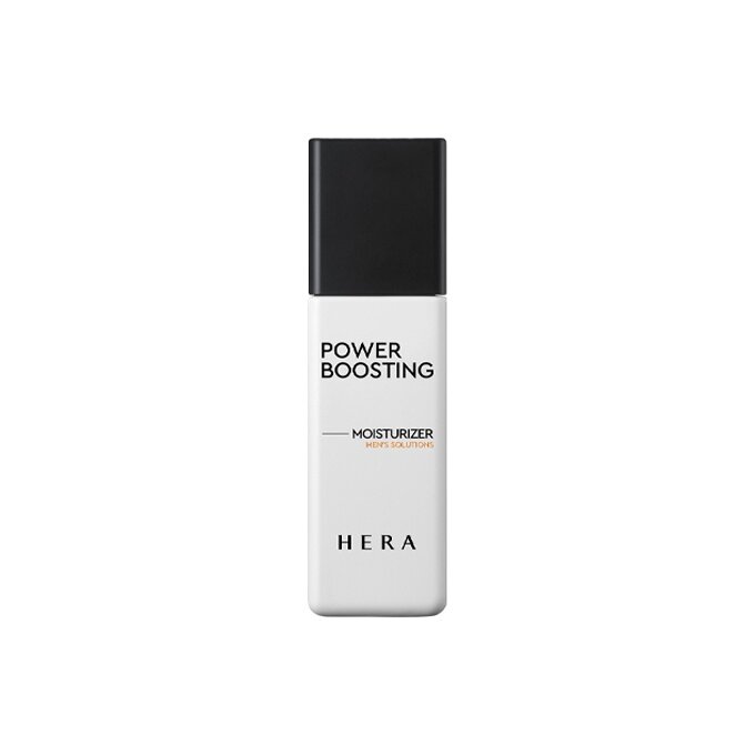 Гели контактные HERA