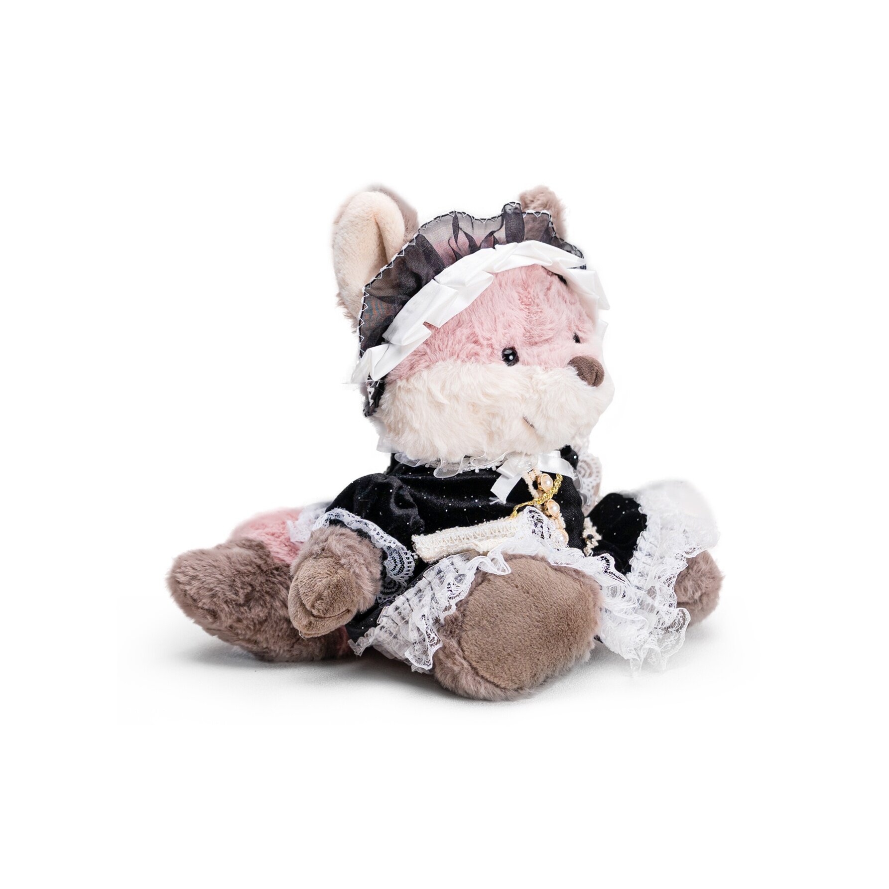 Игрушки подвесные Hugbuddy — фото 1