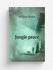 Jungle peace | William Beebe | Репринт