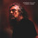 Robert Plant - Carry Fire - 2017 EU Press - новая виниловая пластинка