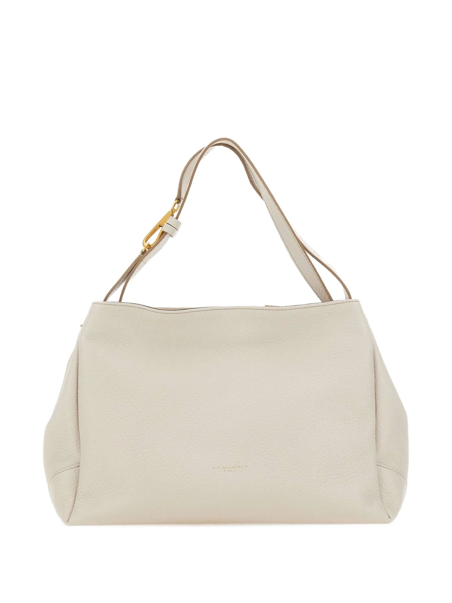 Сумка GIANNI CHIARINI Cecile