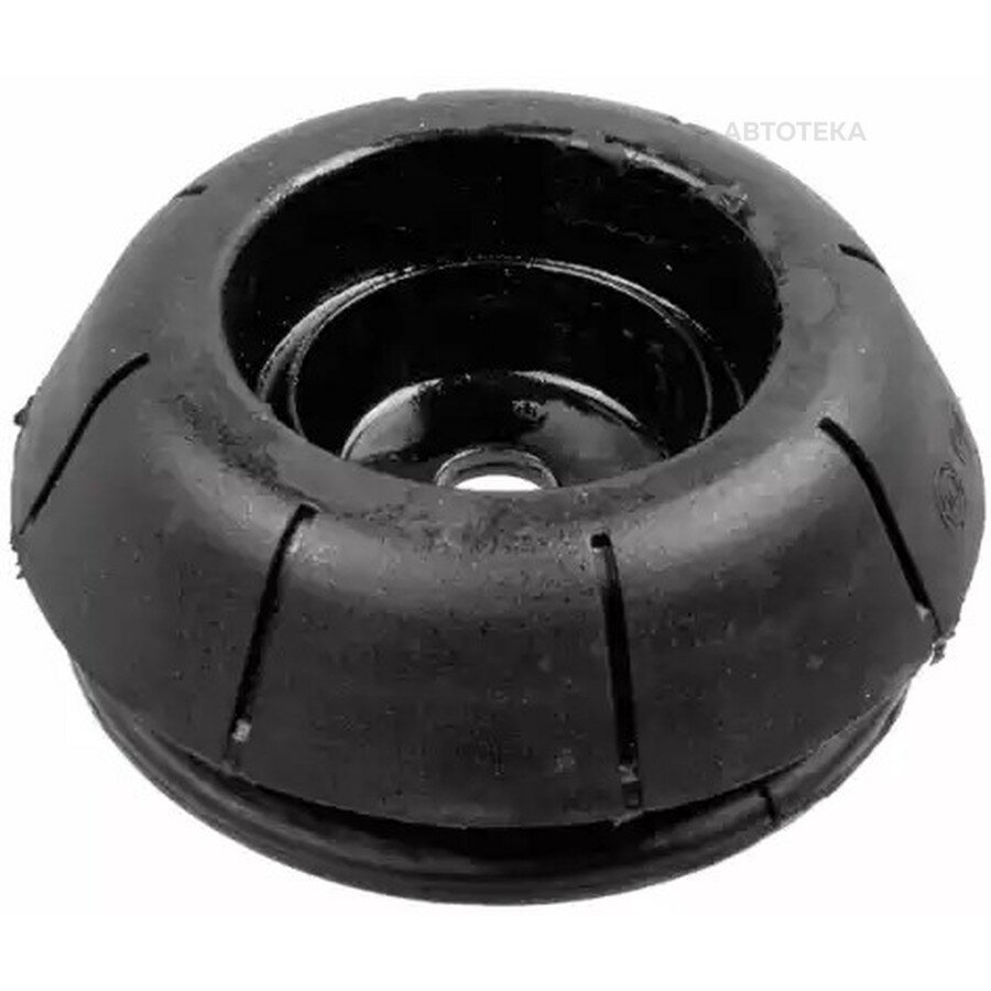 Опора амортизатора переднего CHEVROLET Lacetti (J200) LEMFORDER 3704601