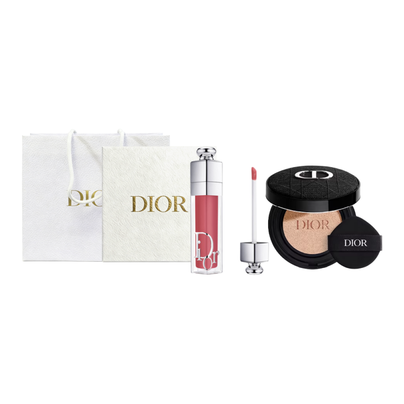 Наборы DIOR