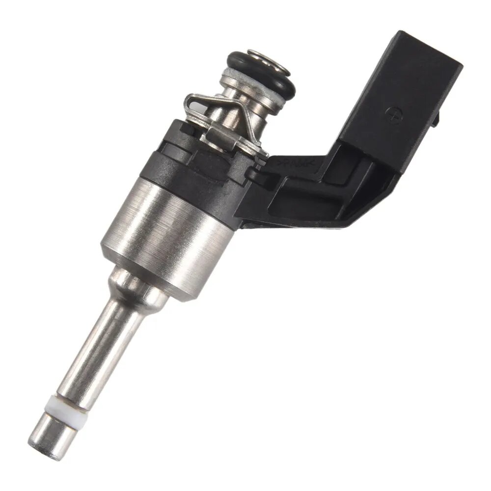 1 шт. Топливная форсунка для Audi 1.4 TSI CAV CAV Cava CAX 03C906036M 03C906036F