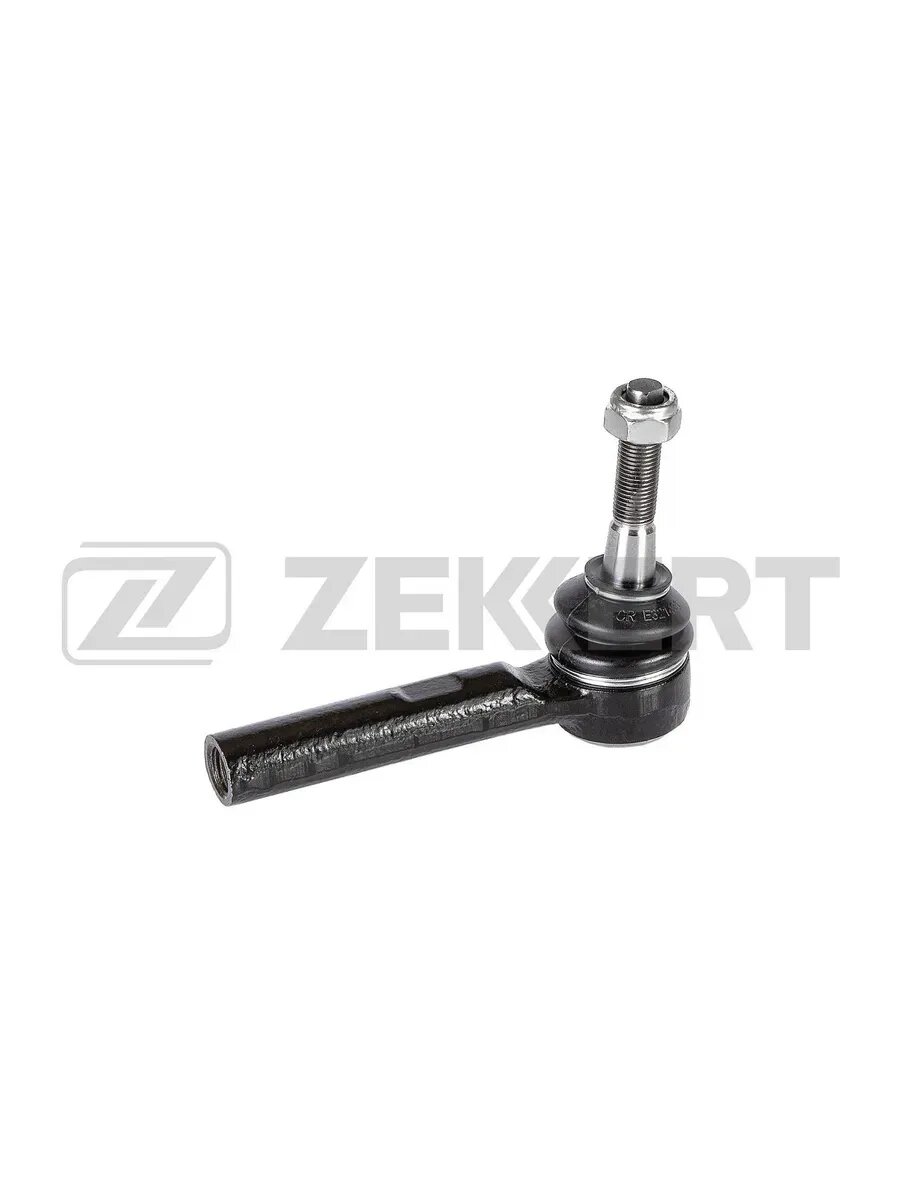 Наконечник рулевой Zekkert Dodge Caravan 00- / Chrysler