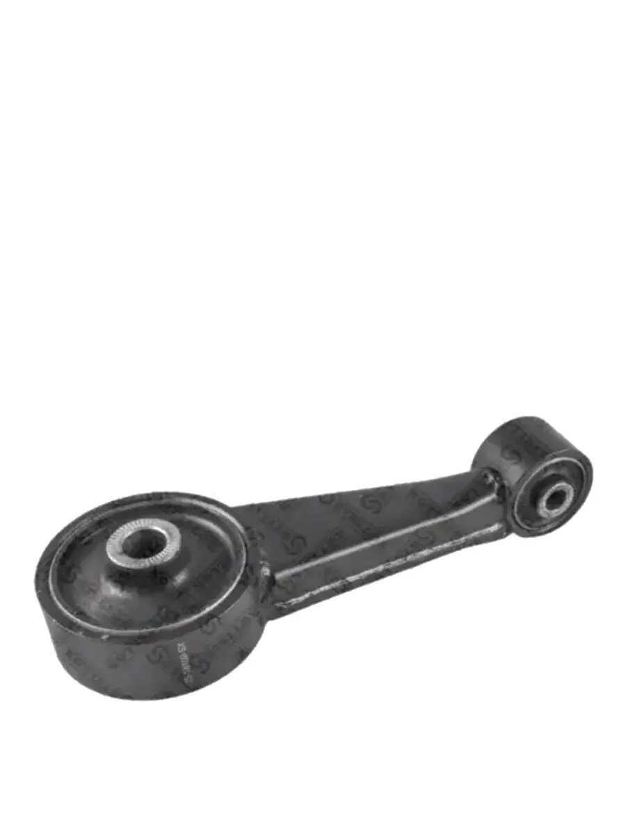 Подушка двигателя Hyundai Getz 1.3/1.6