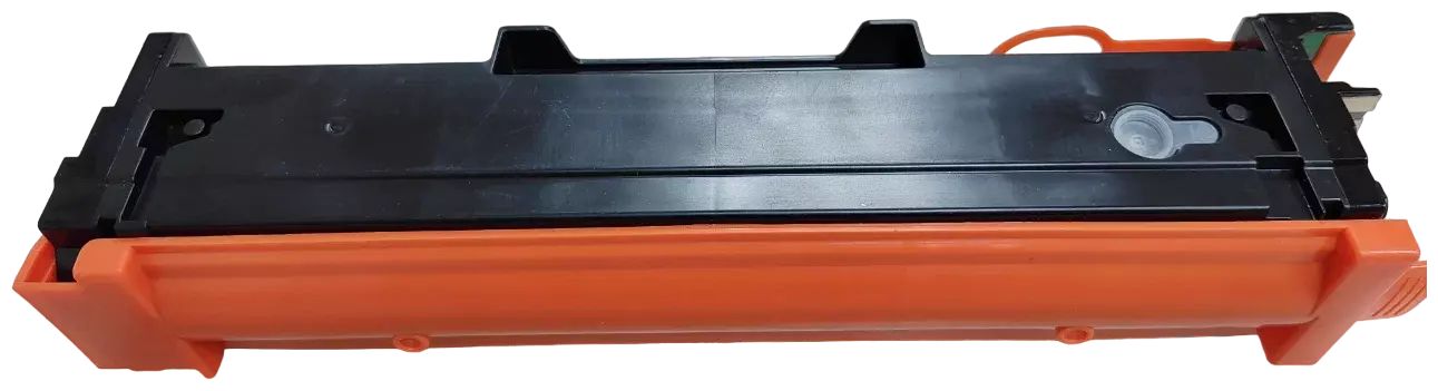 Картридж совместимый Pantum чёрный, ресурс 3 000 страниц, для Pantum CTL-1100XK CP1100/CM1100 3K Black White Box
