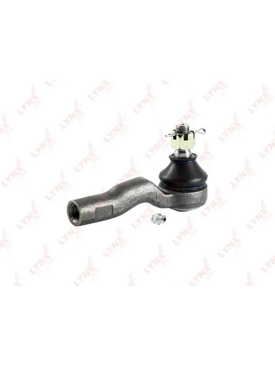 Рулевой наконечник LYNX Toyota Mark II 92-96, L/R