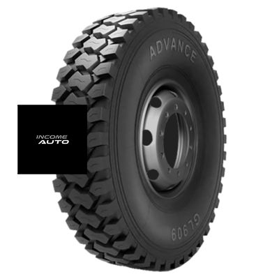 Шина Tornado (Advance Holdings) GL909APro 173/171F Всесезонная