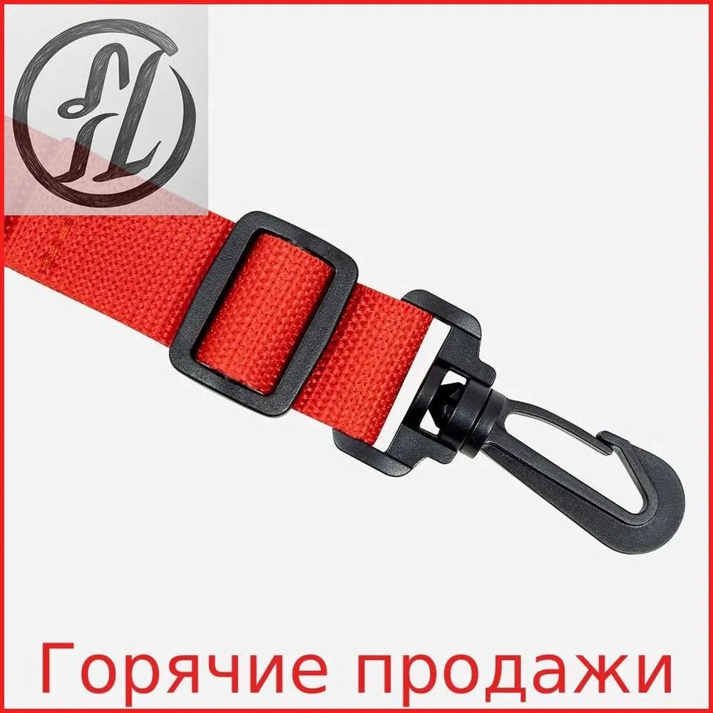Набор для серфинга — фото 1