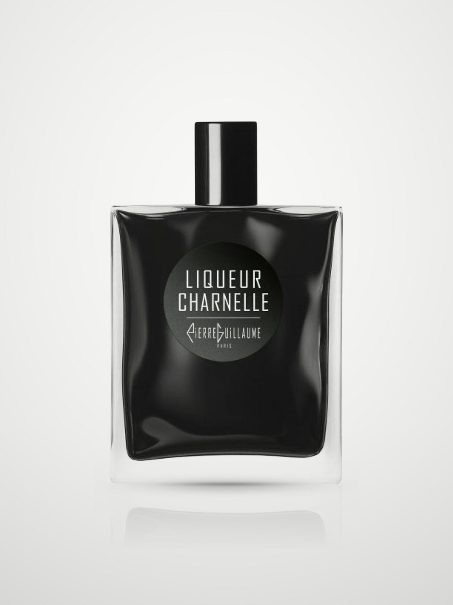 Парфюмерная вода Pierre Guillaume Paris Liqueur Charnelle Eau de Parfum унисекс 50 мл