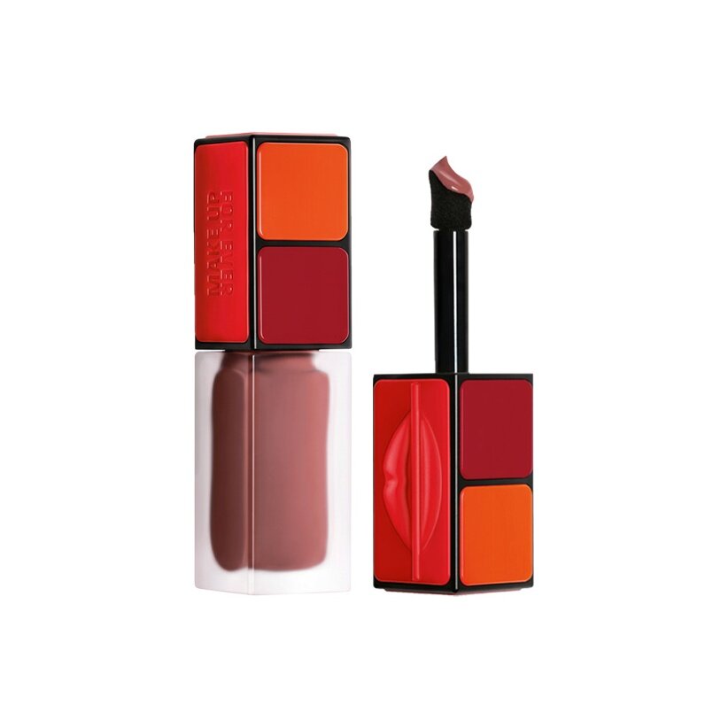 Блески для губ MAKE UP FOR EVER