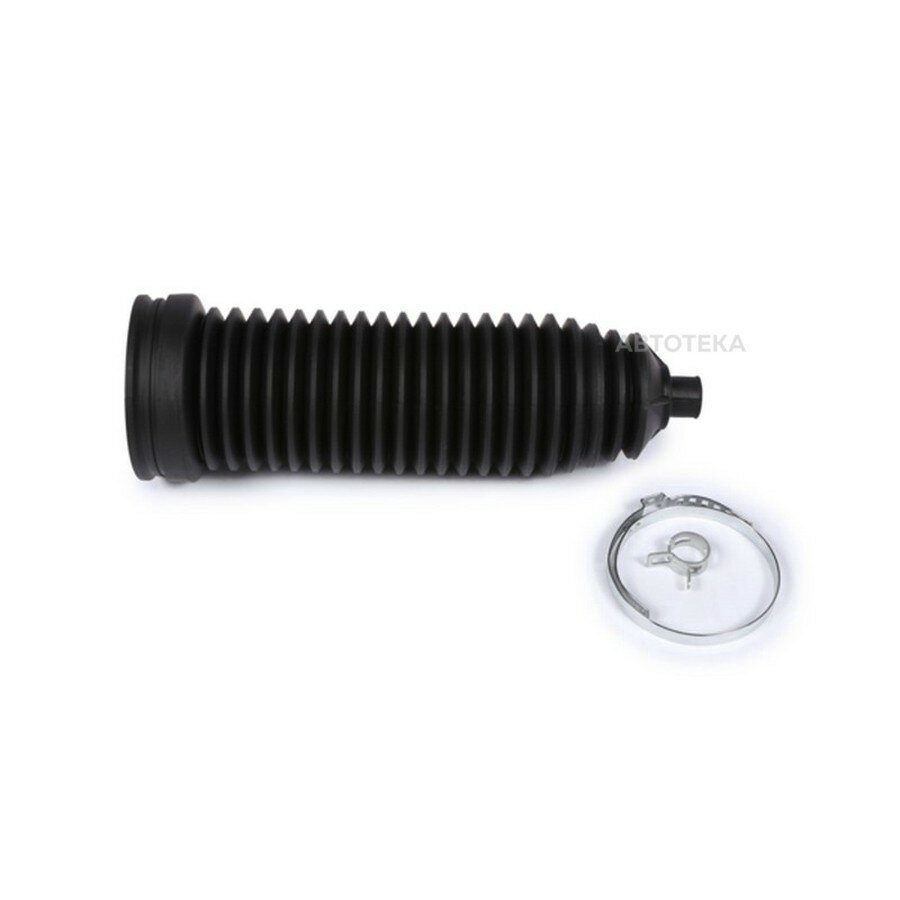Пыльник рейки рулевой\ MB W220 all 98-05 STELLOX 1300417SX
