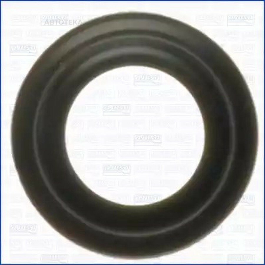 Прокладка свечных колодцев AJUSA 00635400 MITSUBISHI: OUTLANDER, CU, 03-09
